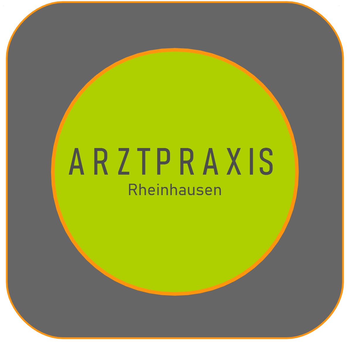Arztpraxis Rheinhausen - Polygrafie